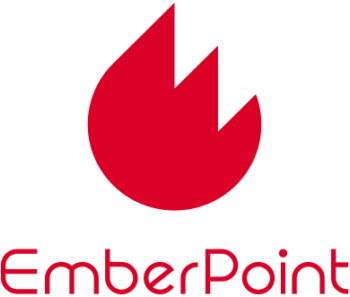 求人情報 - エンバーポイントグループ 採用サイト